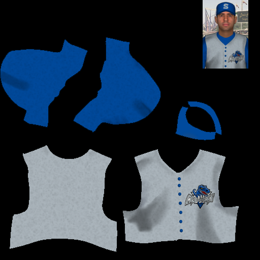 Logo request for two teams - OOTP Developments Forums